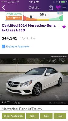 SANDY SANSING CHEVROLET - Updated July 2025 - 15 Photos & 93 Reviews ...