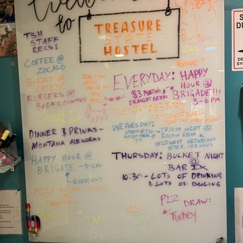 PLONK - Updated August 2024 - 165 Photos & 287 Reviews - 29 E Main St ...