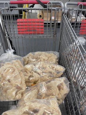 NAHUNTA PORK CENTER OUTLET - Updated December 2025 - 55 Photos & 15 ...