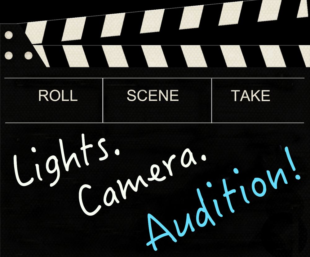 LIGHTS CAMERA AUDITION - West Hollywood, California - Video/Film ...