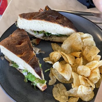 INDACO - Updated June 2024 - 178 Photos & 57 Reviews - 725 Ponce De ...