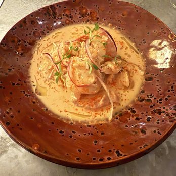 BAYONET - Updated June 2025 - 96 Photos & 18 Reviews - 2015 2nd Ave N ...