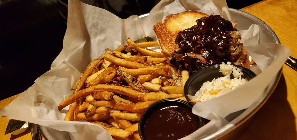 PRAIRIE MOON - 157 Photos & 411 Reviews - 1635 Chicago Ave, Evanston ...