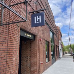 LAWRENCE HALL - Updated December 2025 - 244 Photos & 82 Reviews - 4609 ...