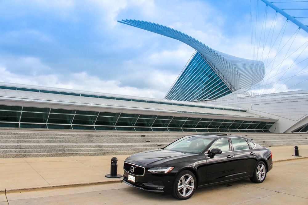 GO RITEWAY TRANSPORTATION - Updated November 2025 - 18 Photos & 79 ...