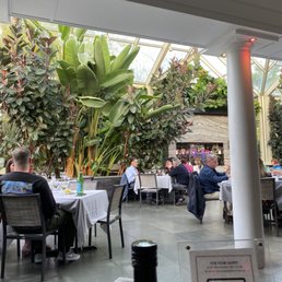 RARE650 PRIME STEAK & SUSHI - Updated June 2025 - 924 Photos & 726 ...