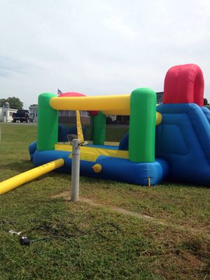 BUTTONWOOD BEACH CAMPING RESORT - Updated May 2026 - 10 Photos - 170 ...