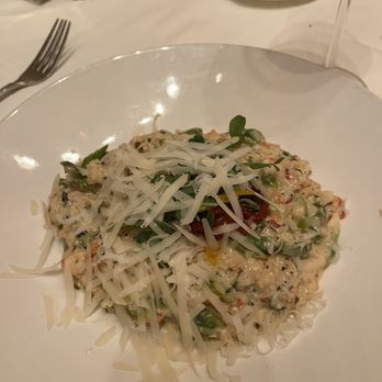 ROMANZA RISTORANTE ITALIANO - Updated December 2024 - 518 Photos & 366 ...