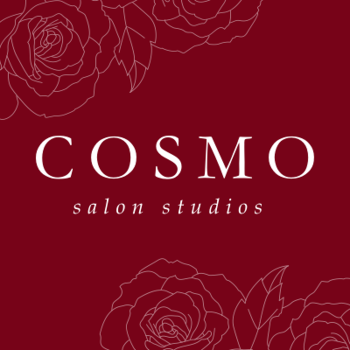 COSMO SALON STUDIOS - Taylor, Michigan - Yelp