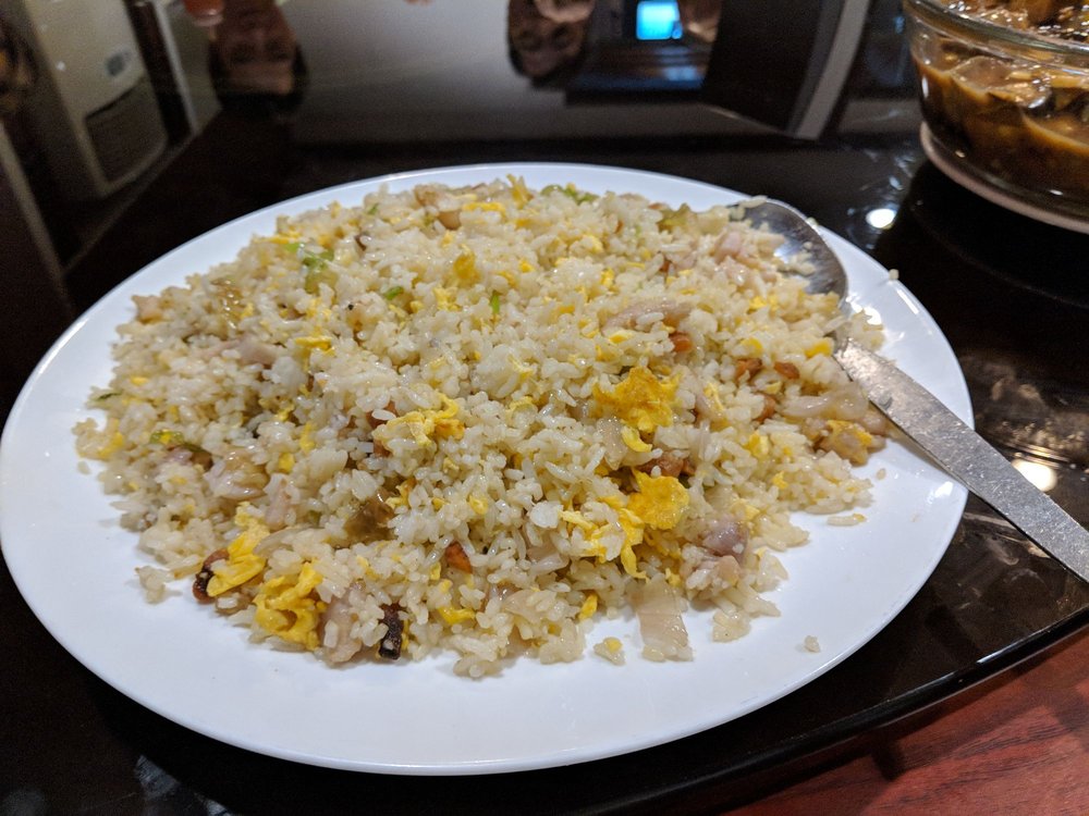 TUNG LO WAN’S FOOD EXPRESS - Updated September 2025 - 10 Photos - 199 ...