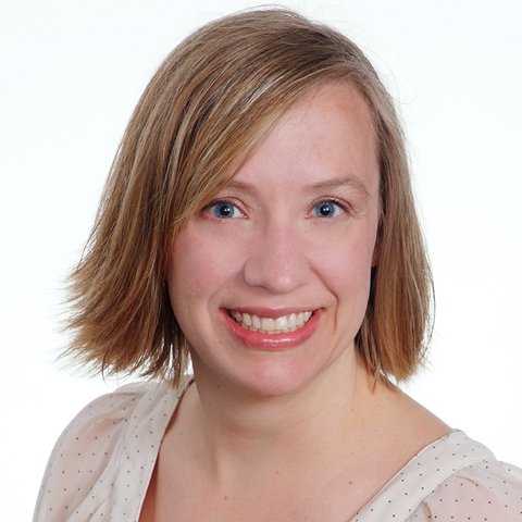 AMANDA HIEMSTRA, DNP - Nurse Practitioner - 608 W Brown St, Waupun, WI ...