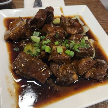 TOM’S DIM SUM - Updated October 2024 - 850 Photos & 717 Reviews - 59 N ...