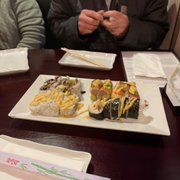 ORCHID JAPANESE RESTAURANT - 304 Photos & 289 Reviews - Japanese - 7432 ...