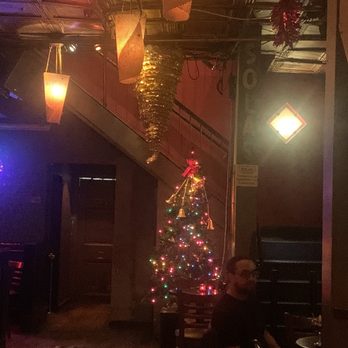 SOLAS - Updated October 2025 - 163 Photos & 736 Reviews - 232 E 9th St ...