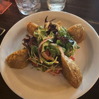 ORINOCO - Updated August 2024 - 204 Photos & 500 Reviews - 22 Harvard ...