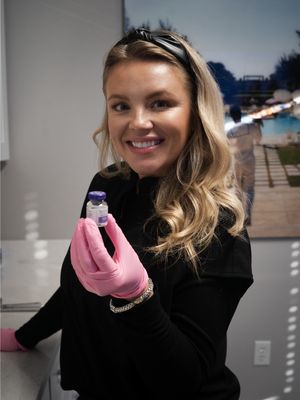 PROMD HEALTH - Updated December 2025 - 83 Photos & 103 Reviews - 166 ...