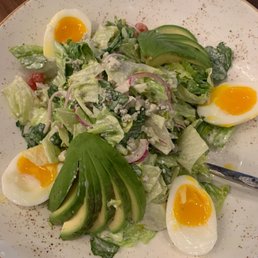 THE BLUE DOG COOKHOUSE AND BAR - Updated October 2025 - 476 Photos ...