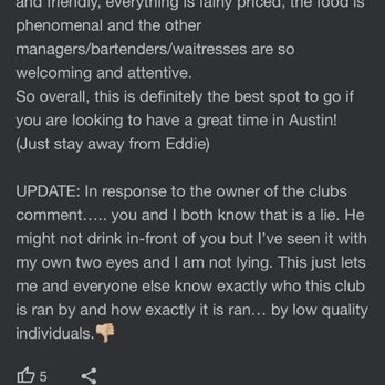 THE YELLOW ROSE - Updated May 2024 - 14 Photos & 123 Reviews - 6528 N ...