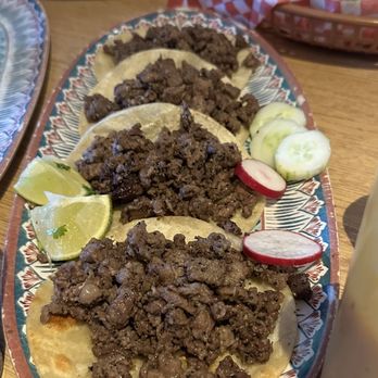 LOS GYROS - Updated December 2025 - 128 Photos & 47 Reviews - 816 ...