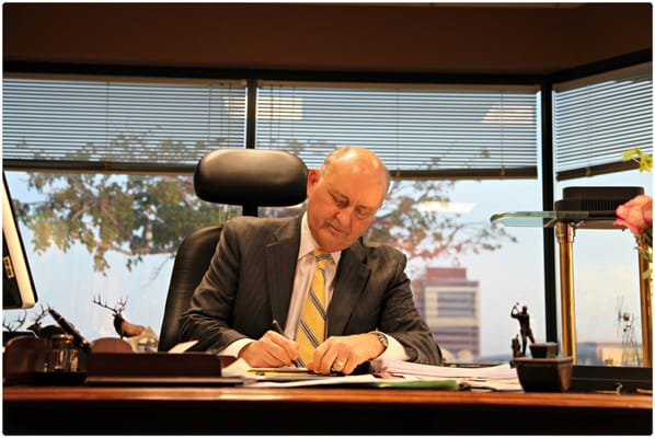 DIJULIO LAW GROUP - Updated December 2025 - 30 Photos & 38 Reviews ...