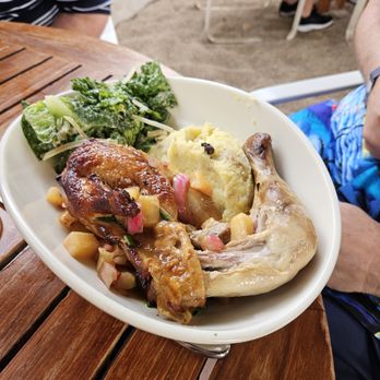 HULA GRILL KAANAPALI - Updated May 2024 - 4210 Photos & 4244 Reviews ...