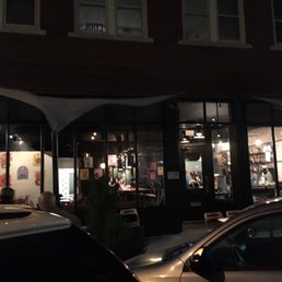 CHIMERA - Updated August 2025 - 735 Photos & 714 Reviews - 212 N Main ...