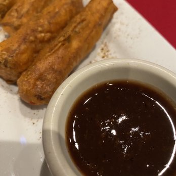 ASHOKA INDIAN RESTAURANT MIAMI - Updated July 2024 - 622 Photos & 524 ...