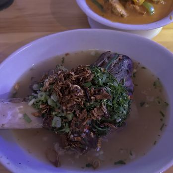 PRU THAI KITCHEN - Updated December 2025 - 141 Photos & 61 Reviews ...