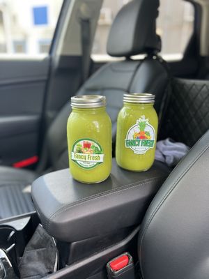 FANCY FRESH FOOD SHOP - Updated October 2025 - 478 Photos & 217 Reviews ...