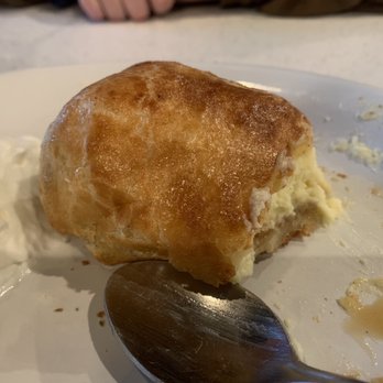 STRINGS ITALIAN CAFE LODI - Updated September 2024 - 206 Photos & 174 ...