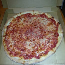 BACKSTREET PIZZA - Updated June 2024 - 32 Photos & 81 Reviews - 1949 ...