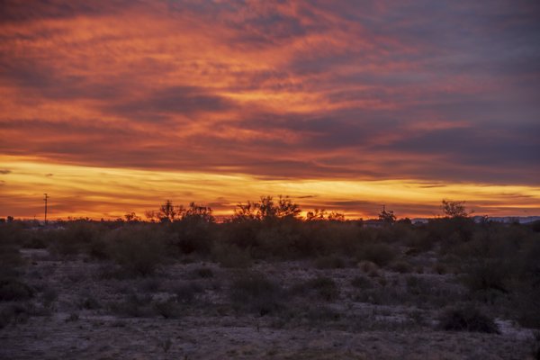 SHADOW RIDGE HIGH SCHOOL - Updated September 2025 - 56 Photos & 10 ...