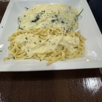 LA SPERANZA RESTAURANT - Updated December 2025 - 181 Photos & 97 ...