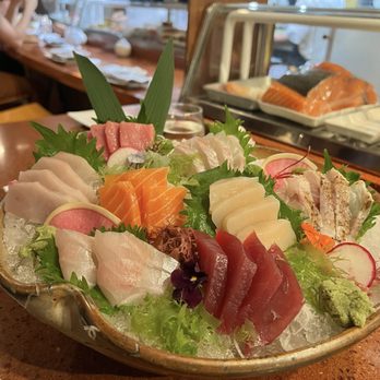 KATA ROBATA - Updated December 2024 - 6886 Photos & 2220 Reviews - 3600 ...