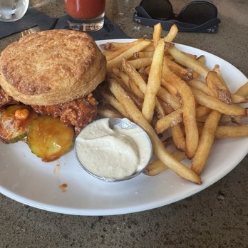 GRAZE - Updated December 2025 - 1363 Photos & 1413 Reviews - 1 S ...