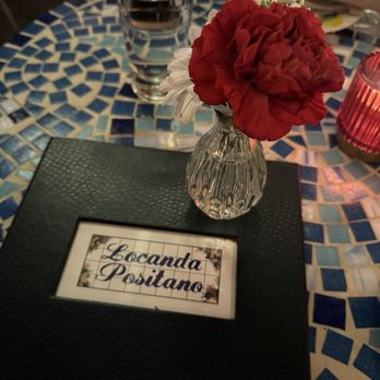 LOCANDA POSITANO - Updated March 2025 - 492 Photos & 513 Reviews - 1005 ...