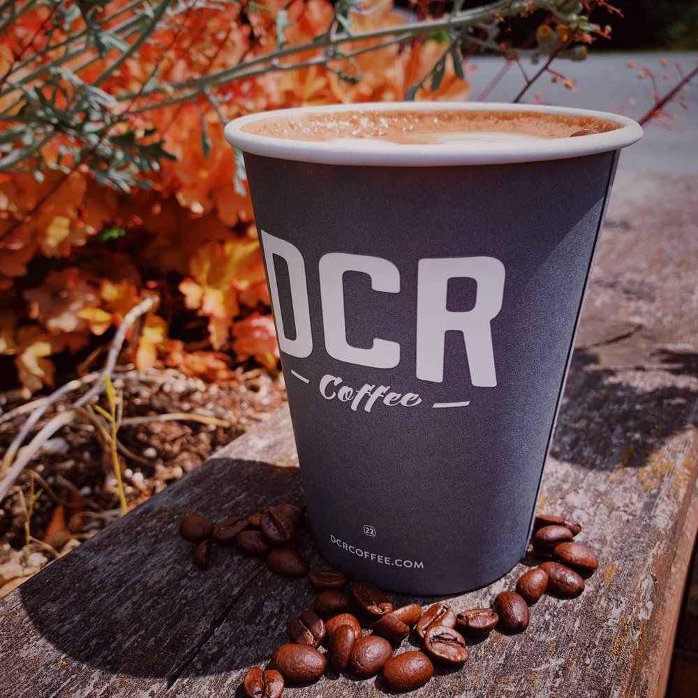 JAVA JUNKIE - Updated July 2025 - 29 Reviews - 2425 Meridian Ave E ...