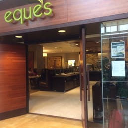 EQUES - Updated October 2025 - 441 Photos & 368 Reviews - 900 Bellevue ...