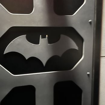 ESCAPOLOGY - Updated October 2025 - 37 Photos & 32 Reviews - 6000 ...