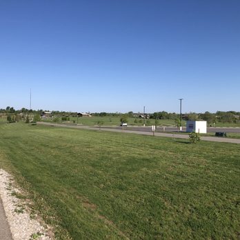 FRIEDMAN PARK - Updated October 2025 - 11 Photos - 2700 Park Blvd ...