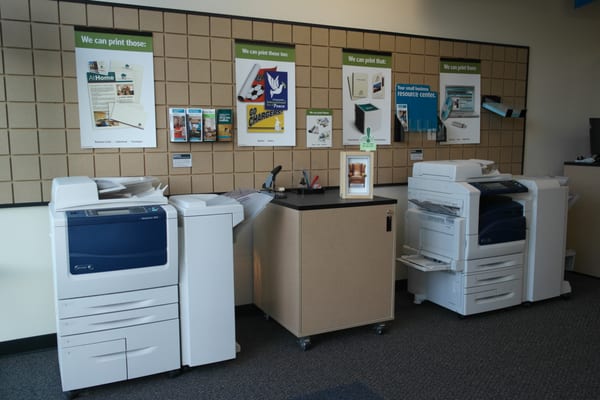 THE UPS STORE - Updated July 2024 - 40 Photos & 119 Reviews - 11138 E ...