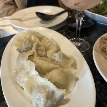 DUMPLING INN - Updated November 2025 - 3459 Reviews & 4429 Photos ...