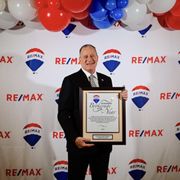 MELVILLE TOWERS - 850 Pleasant St, New Bedford, Massachusetts ...