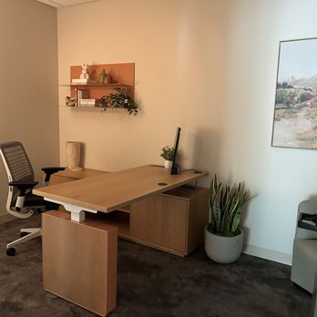 FLOURISH - Updated October 2025 - 115 Photos & 23 Reviews - 6101 ...