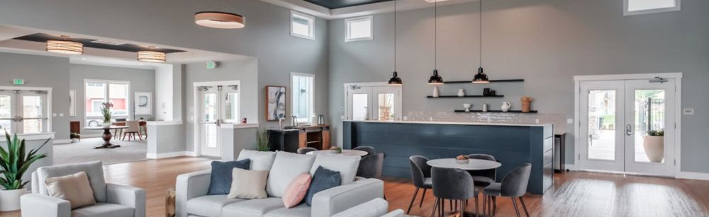 THE FARMSTEAD AT DELTA RIDGE - Updated August 2025 - 27 Photos - 1367 ...