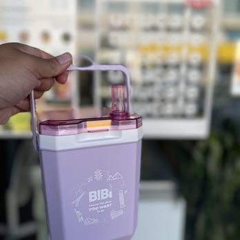 UNU CAFE - Updated April 2025 - 683 Photos & 235 Reviews - 9950 Bolsa ...