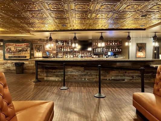 GOLDFIELD TRADING POST - Updated January 2026 - 124 Photos & 94 Reviews ...