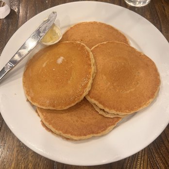 RUTHERFORD PANCAKE HOUSE - Updated December 2024 - 682 Photos & 695 ...