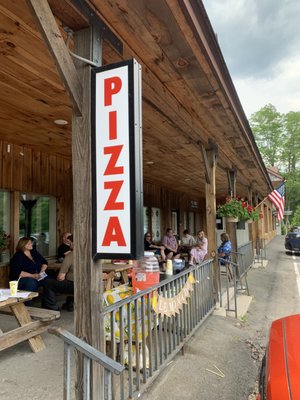 PHOENICIA PIZZA 28 - Updated January 2026 - 15 Photos & 25 Reviews ...