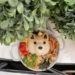 POOP CAFE - Updated December 2025 - 998 Photos & 303 Reviews - 680 ...